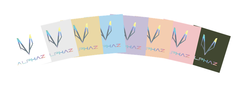 [XG WORLD TOUR: THE CORE (Japan Tour)] ALPHAZ paid members-only points ...